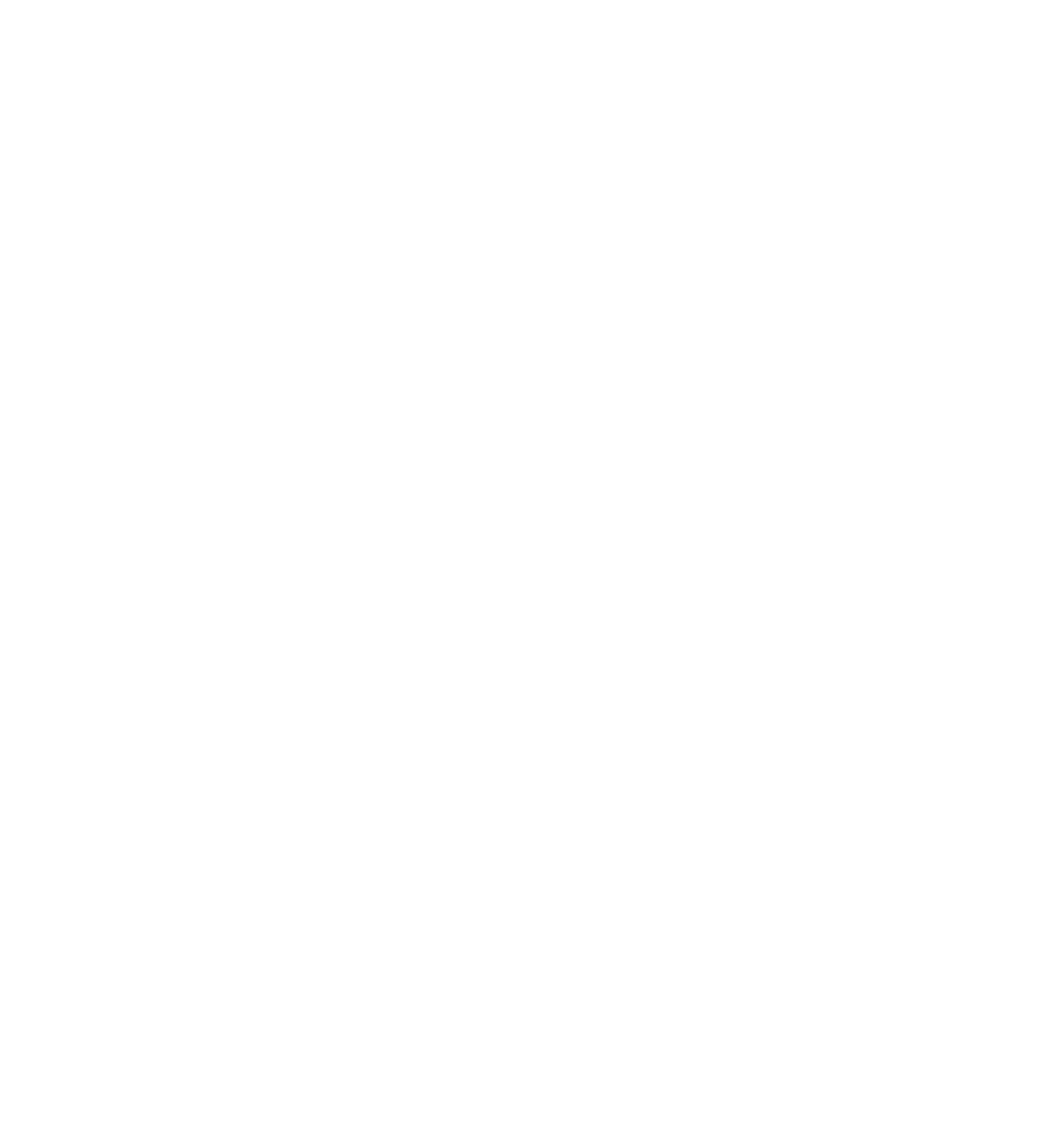 The Best Light Color for Sleep - Dominion Lighting