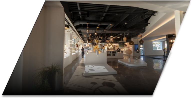 How Smart Retail Lighting Design Boosts Store Sales [Expert Guide 2025 ...