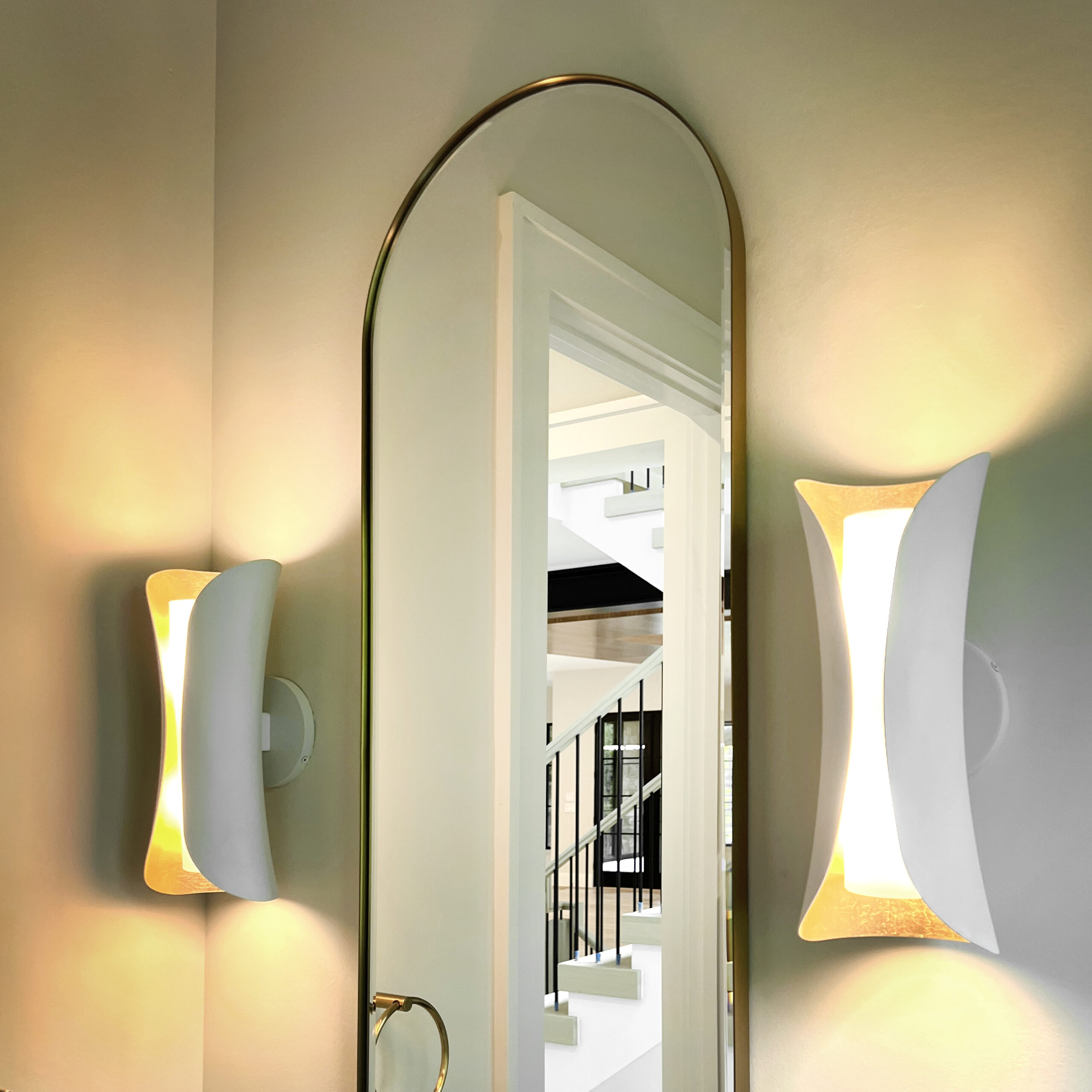 Drenched in Hues: A Guide to Adding Color to Your Space with Lighting